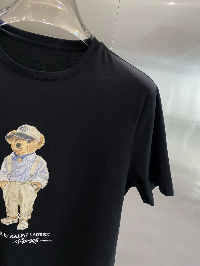 Genuine Moschino T-Shirts