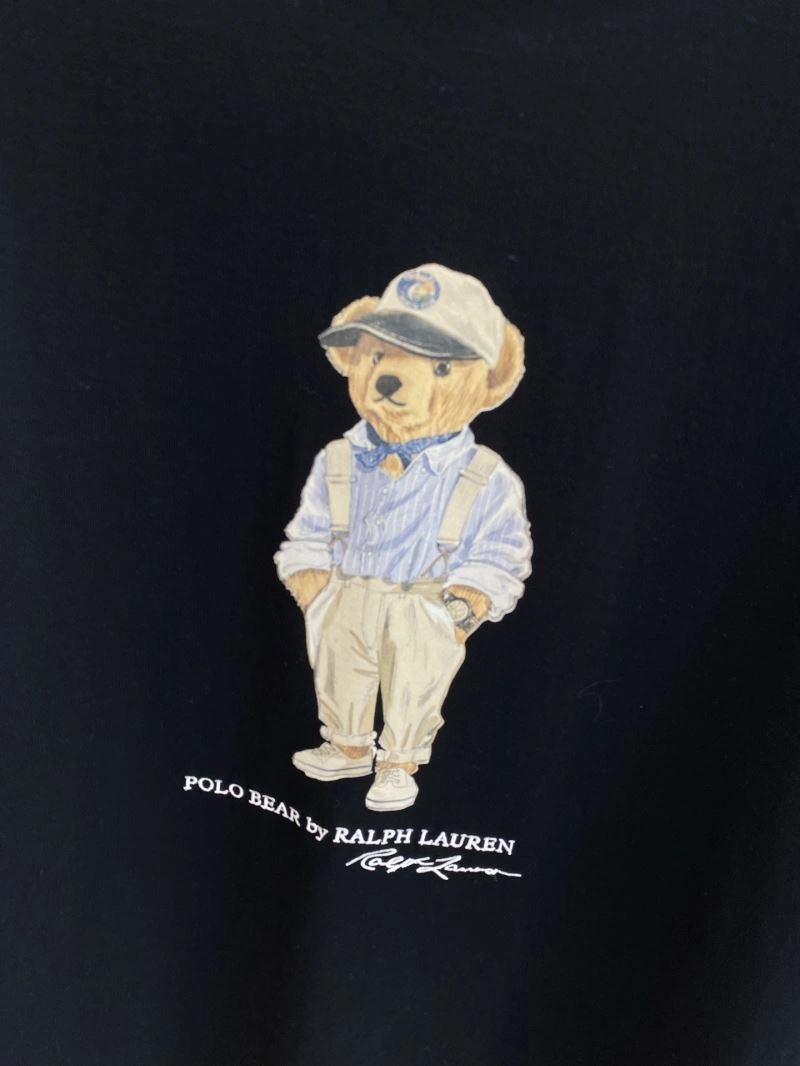 Genuine Moschino T-Shirts