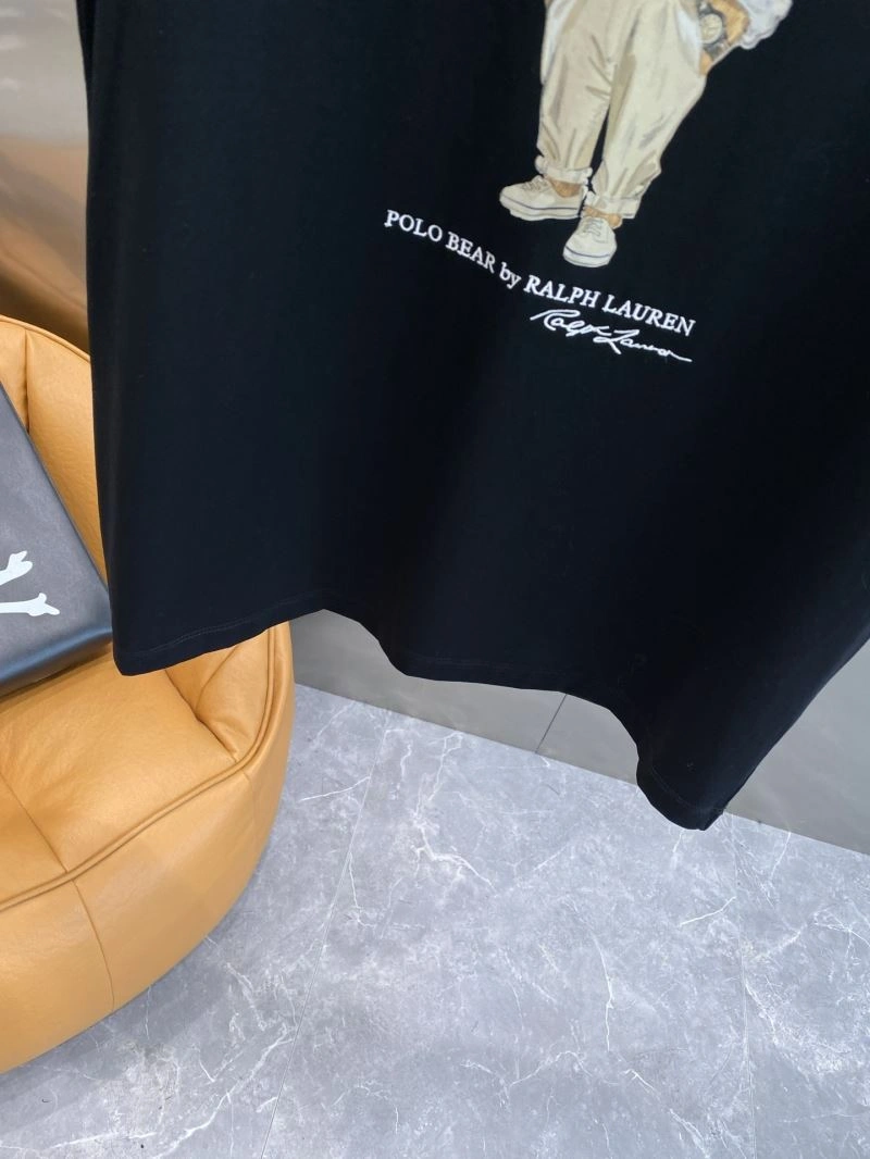 Genuine Moschino T-Shirts