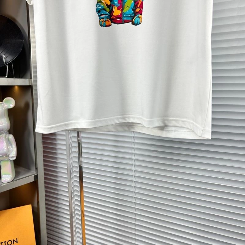 Value-priced Moschino T-Shirts