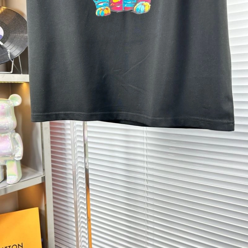 Factory-made Moschino T-Shirts