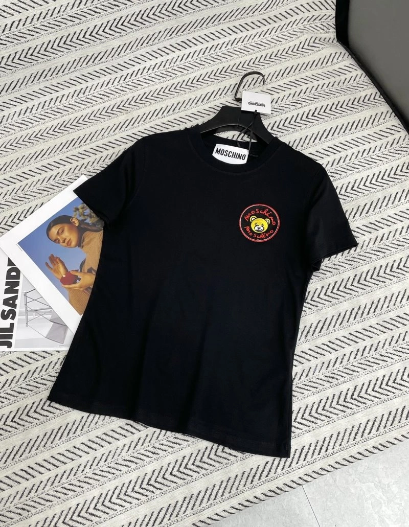 Cut-rate Moschino T-Shirts