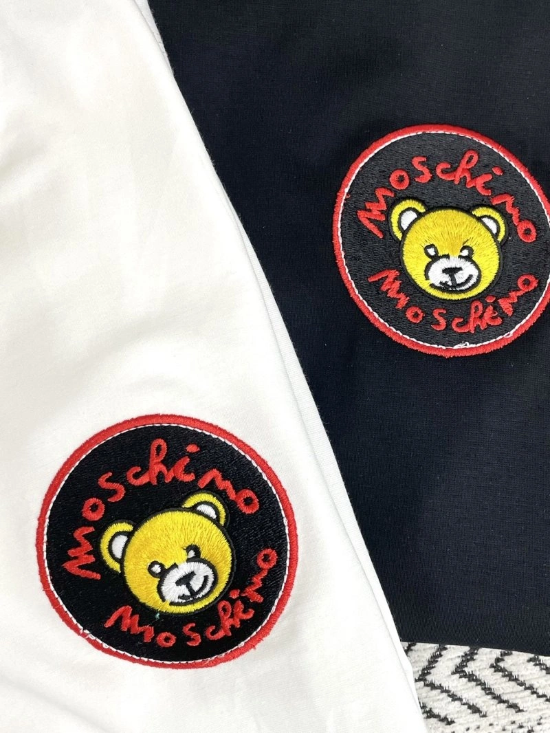 Cut-rate Moschino T-Shirts