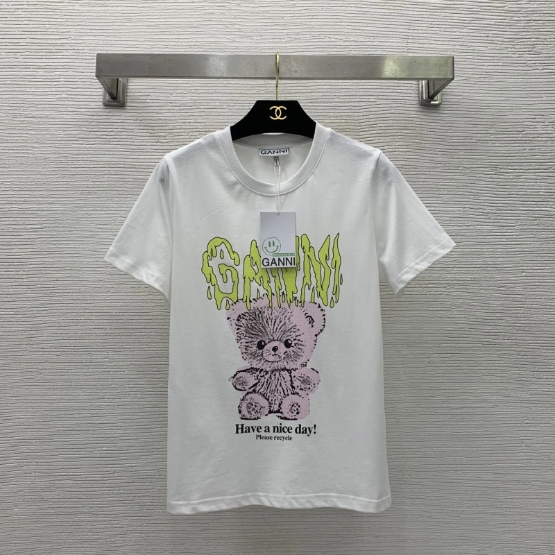 Moschino T-Shirts