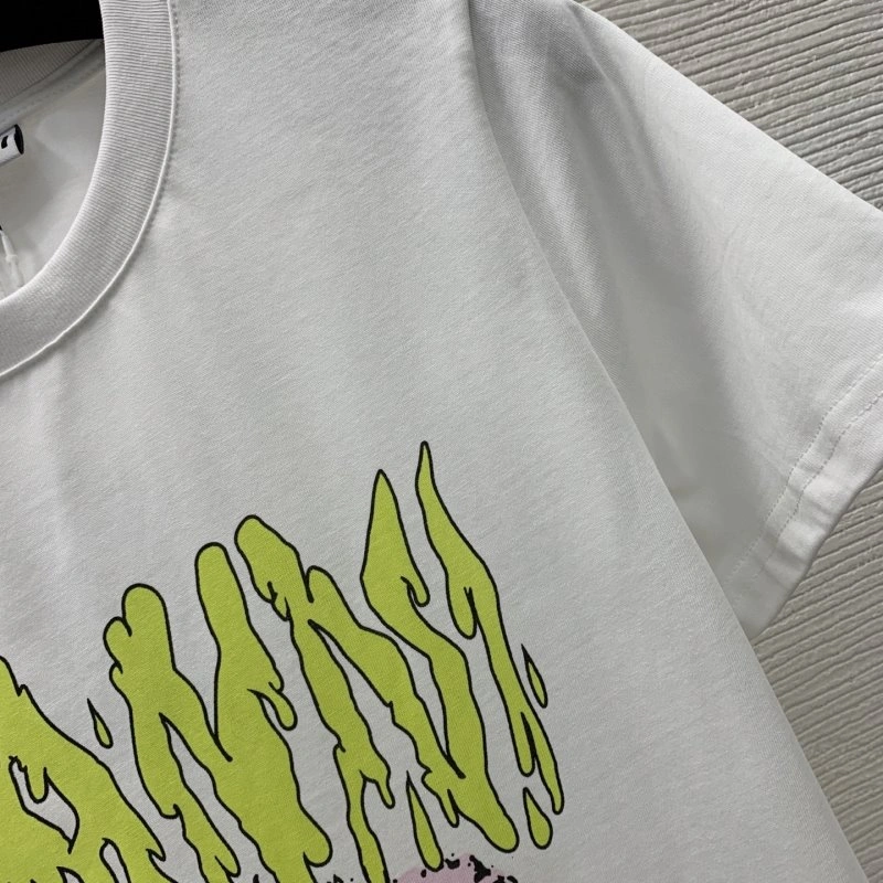 Affordable Moschino T-Shirts