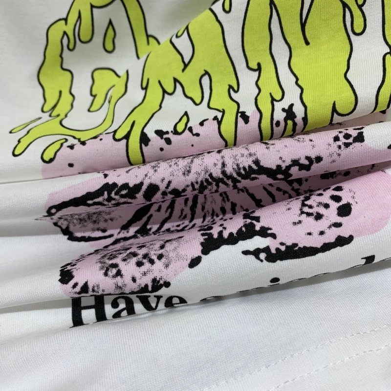 Affordable Moschino T-Shirts