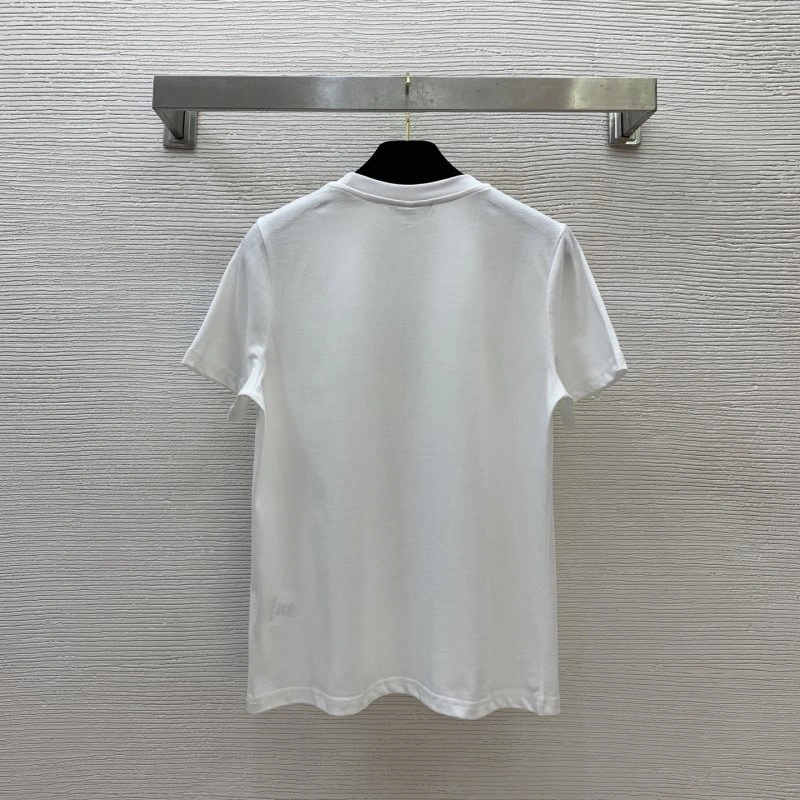 Affordable Moschino T-Shirts