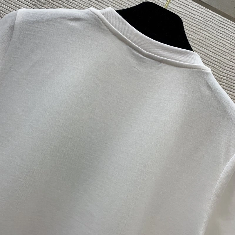 Affordable Moschino T-Shirts
