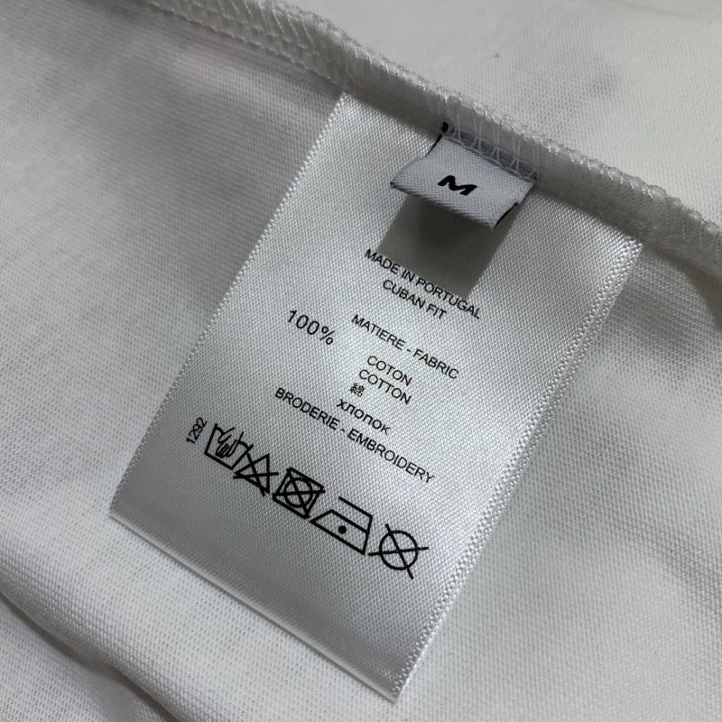Affordable Moschino T-Shirts