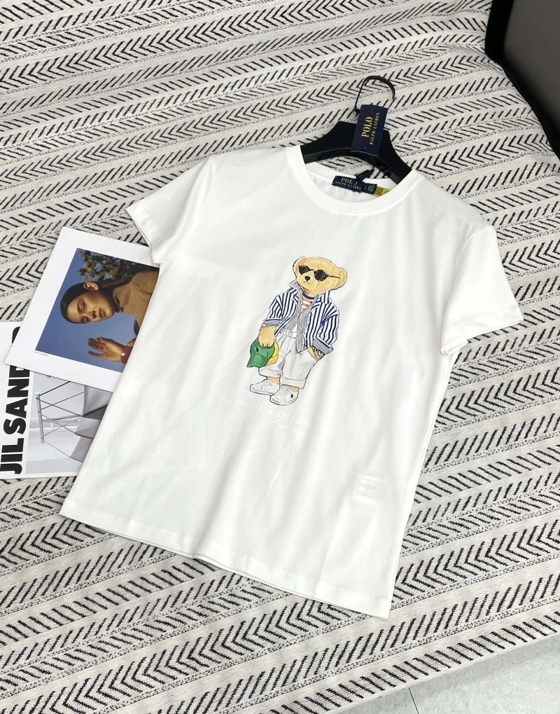 Moschino T-Shirts