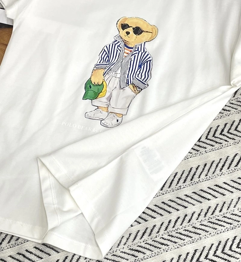 Factory-made Moschino T-Shirts