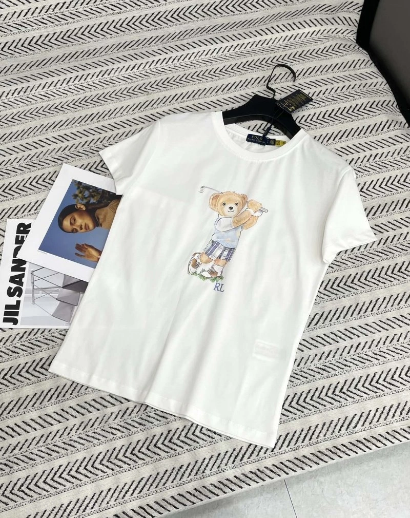 Moschino T-Shirts