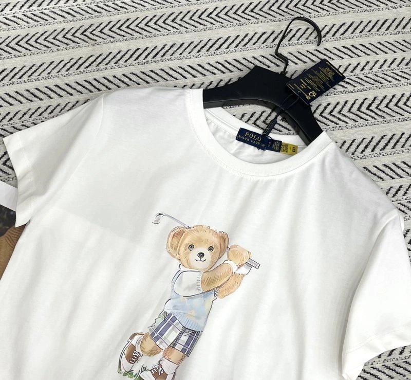 Low-cost Moschino T-Shirts