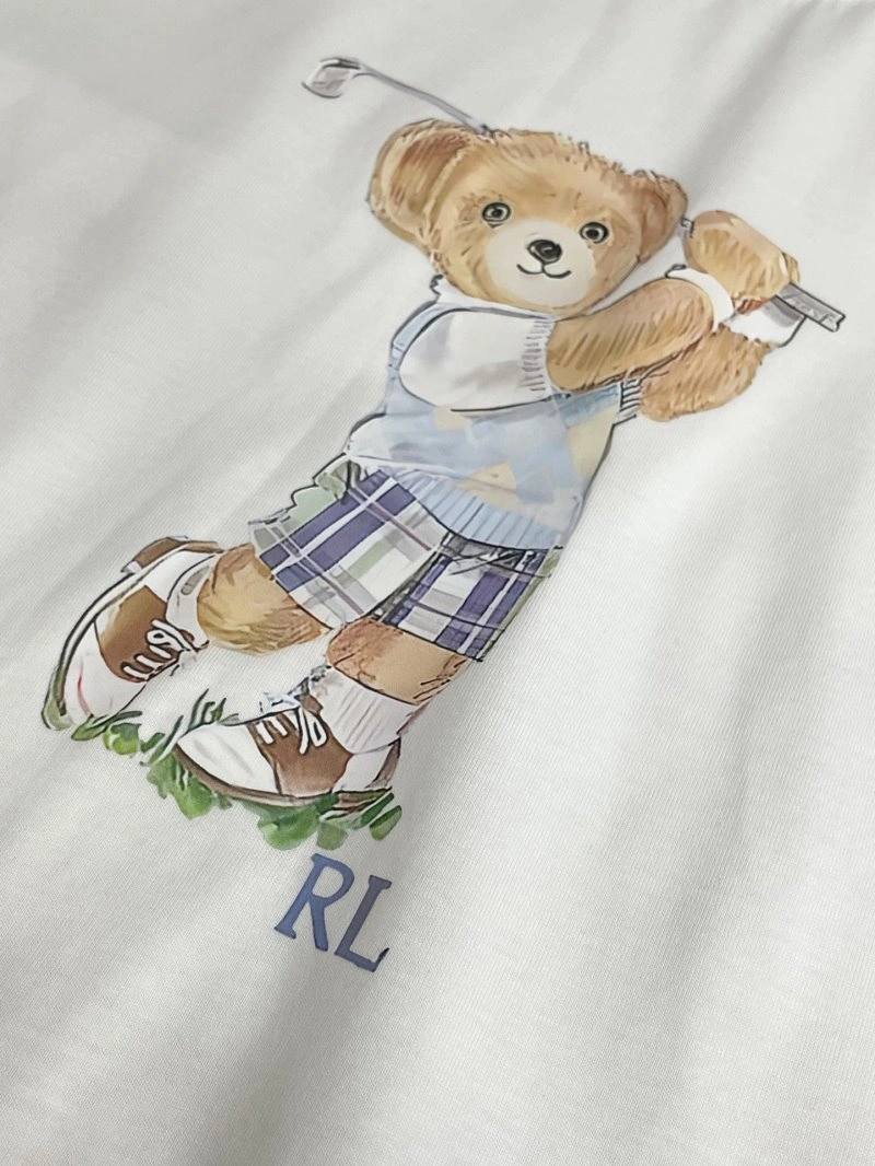 Low-cost Moschino T-Shirts