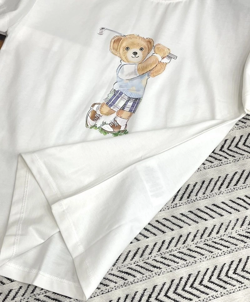 Low-cost Moschino T-Shirts