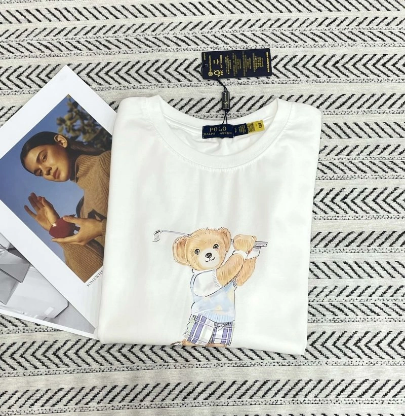 Low-cost Moschino T-Shirts