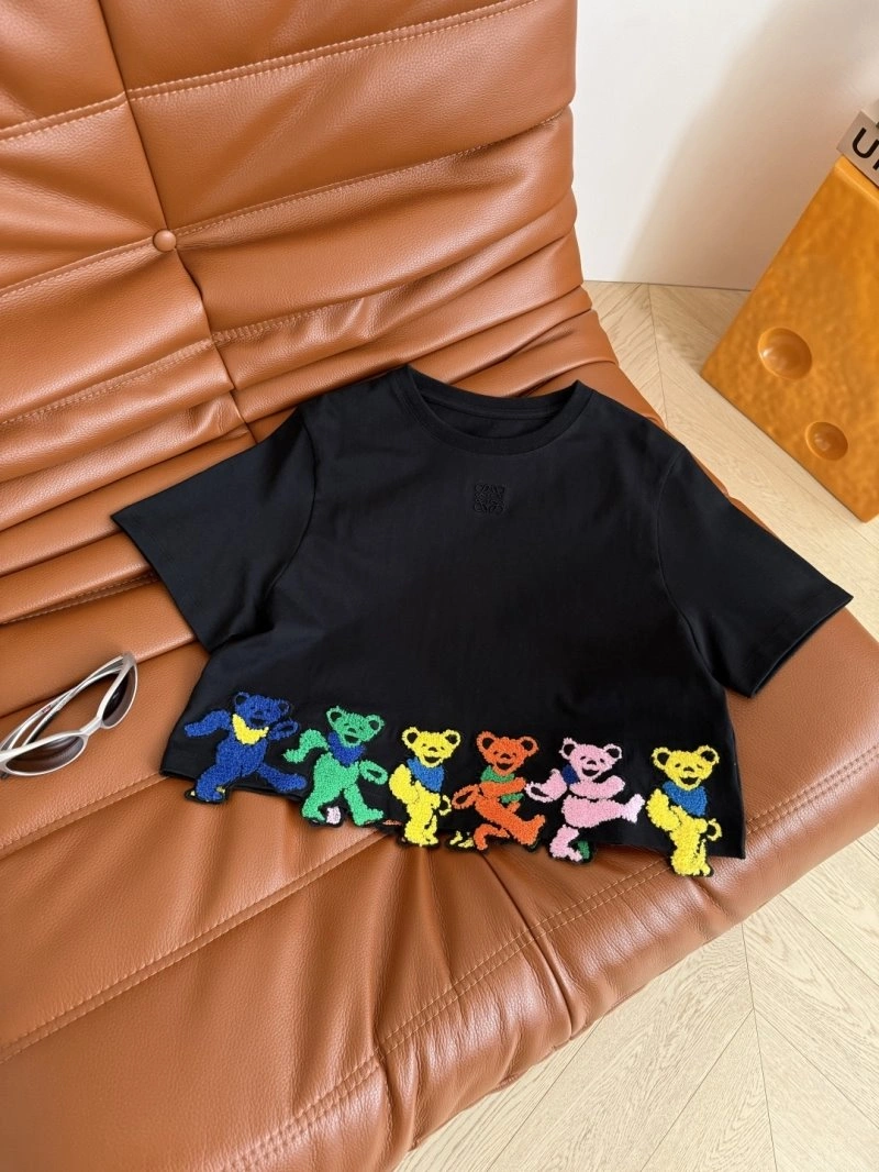 Moschino T-Shirts