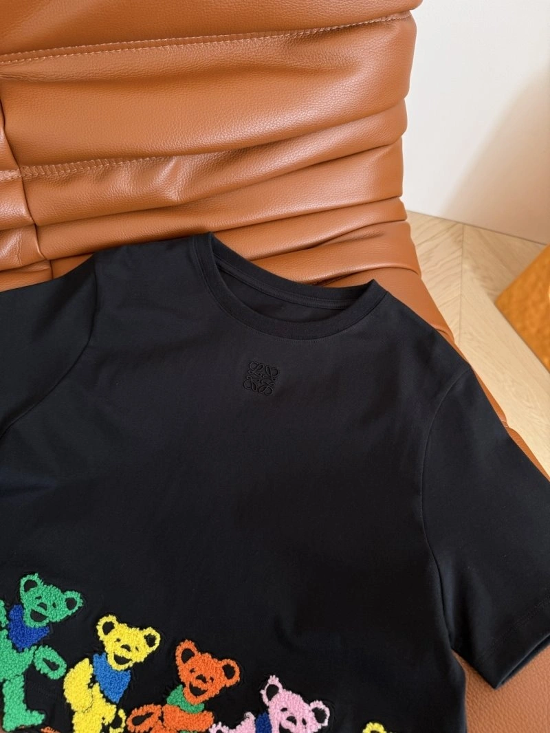 Brand-original Moschino T-Shirts