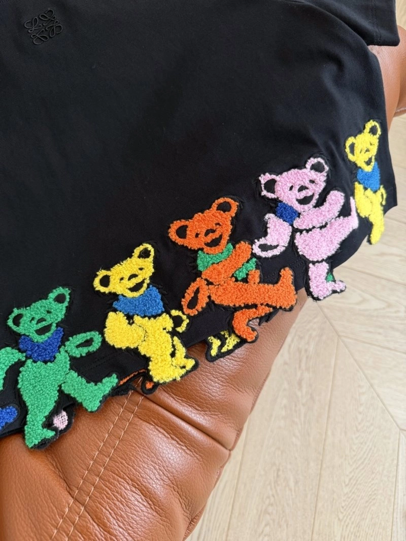 Brand-original Moschino T-Shirts