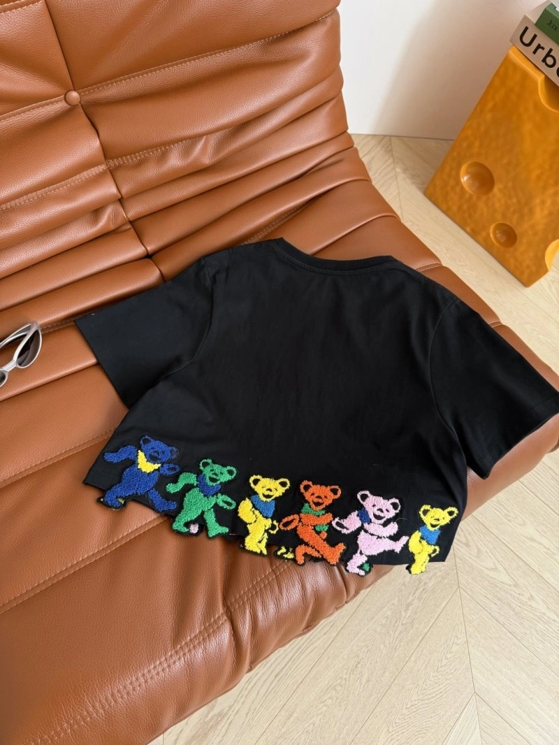 Brand-original Moschino T-Shirts