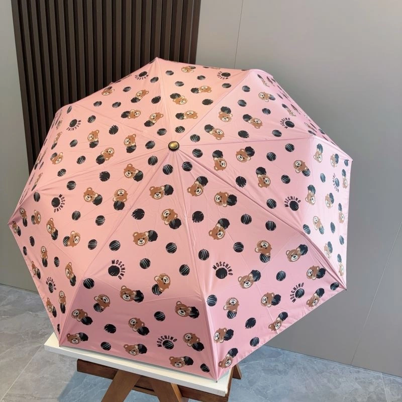 Perfect replica Moschino Umbrella