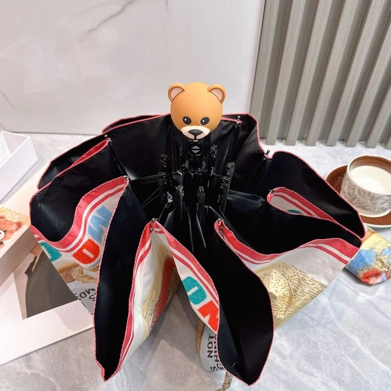 Perfect replica Moschino Umbrella