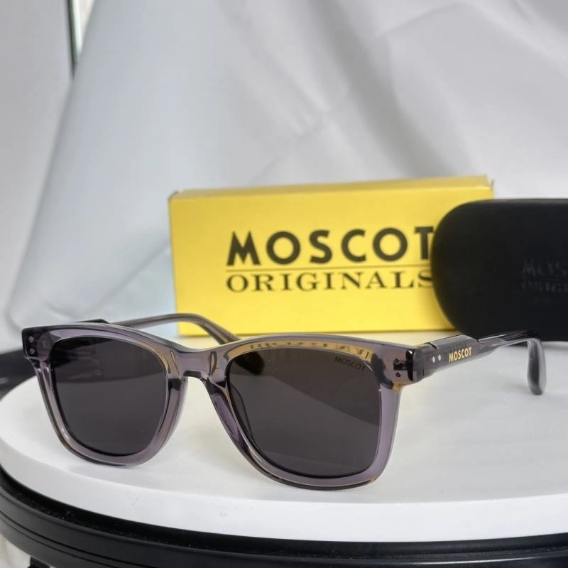 OEM Moscot Sunglasses