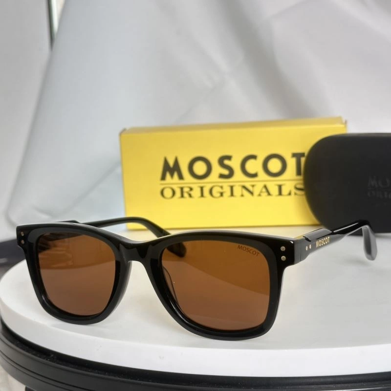 OEM Moscot Sunglasses