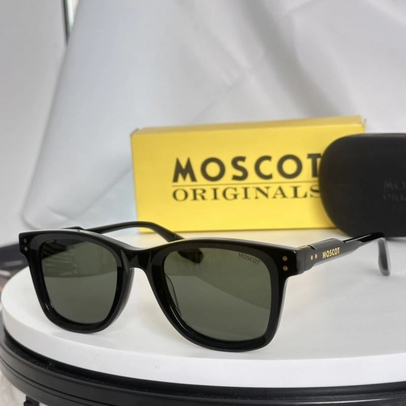 OEM Moscot Sunglasses