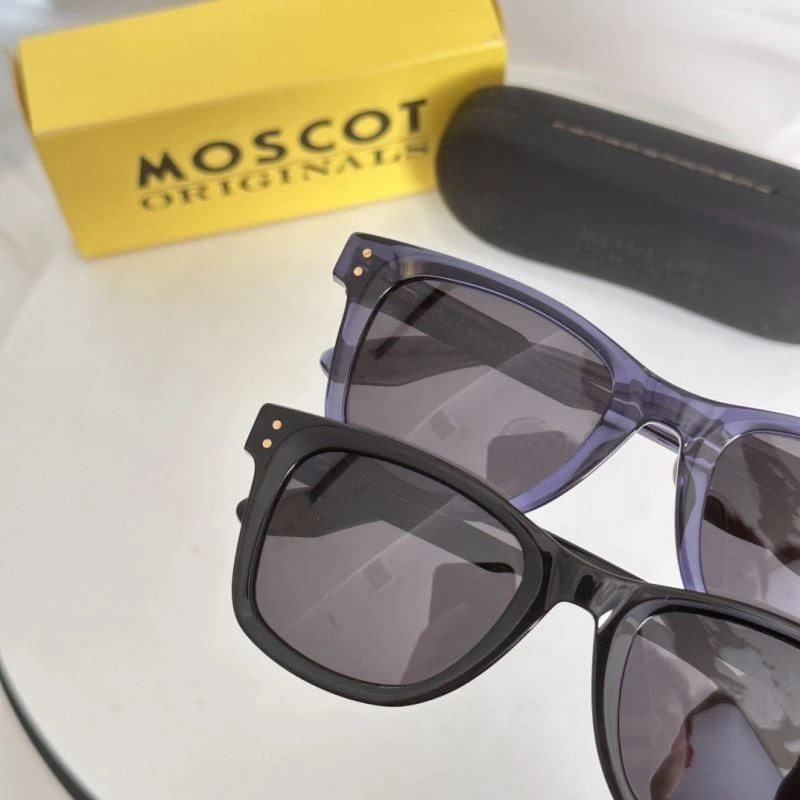 OEM Moscot Sunglasses