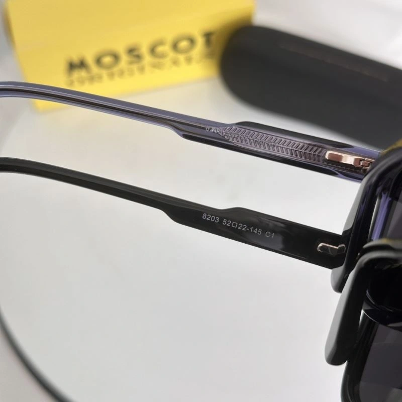 OEM Moscot Sunglasses