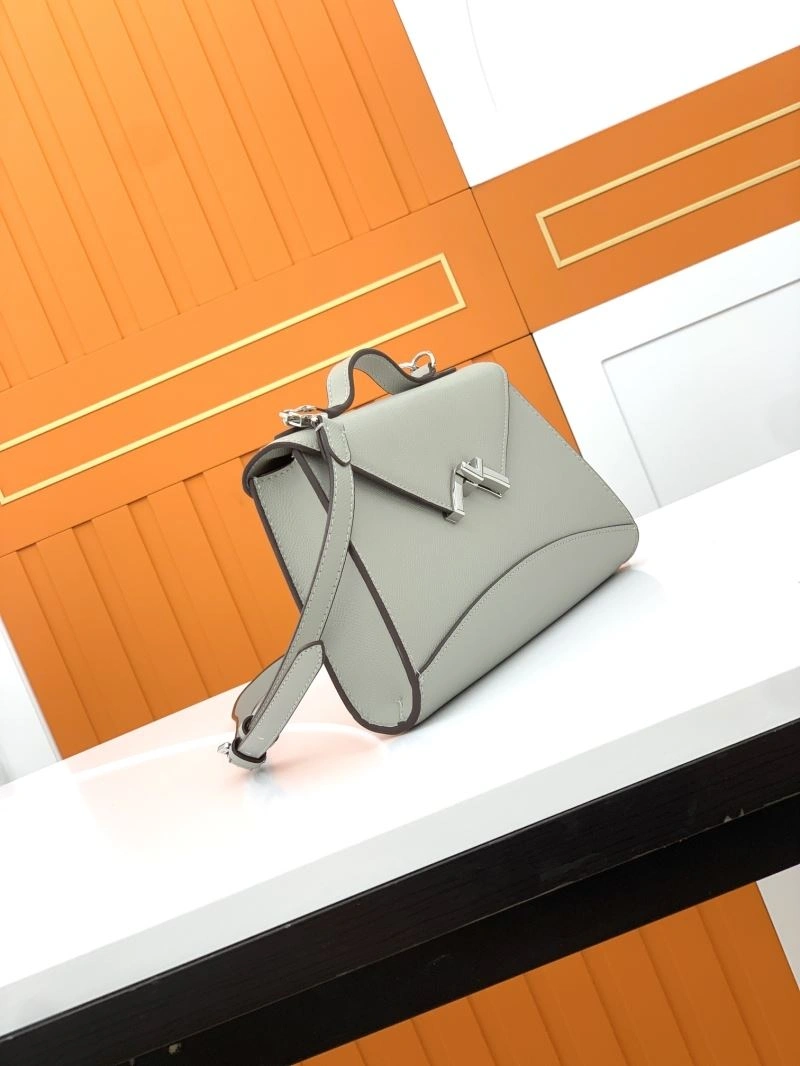 Discounted Moynat Satchel Bags