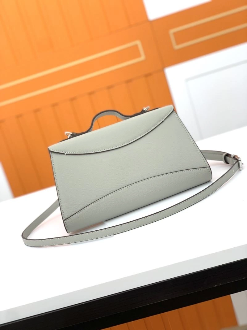 Discounted Moynat Satchel Bags