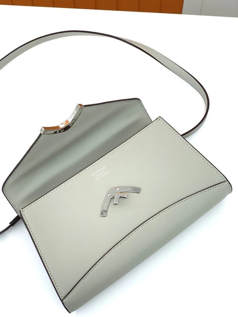 Discounted Moynat Satchel Bags