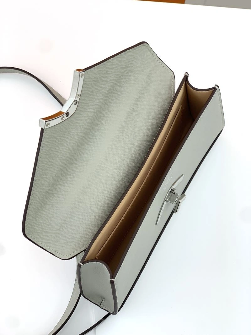 Discounted Moynat Satchel Bags