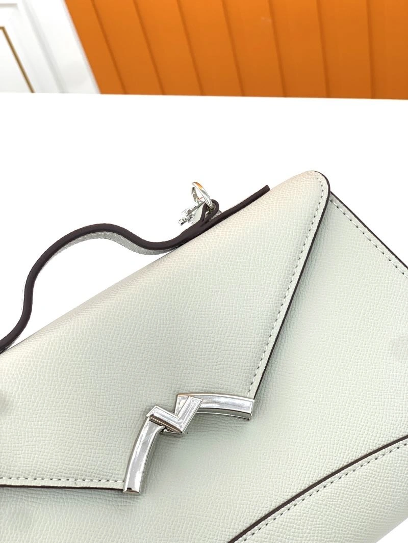 Discounted Moynat Satchel Bags