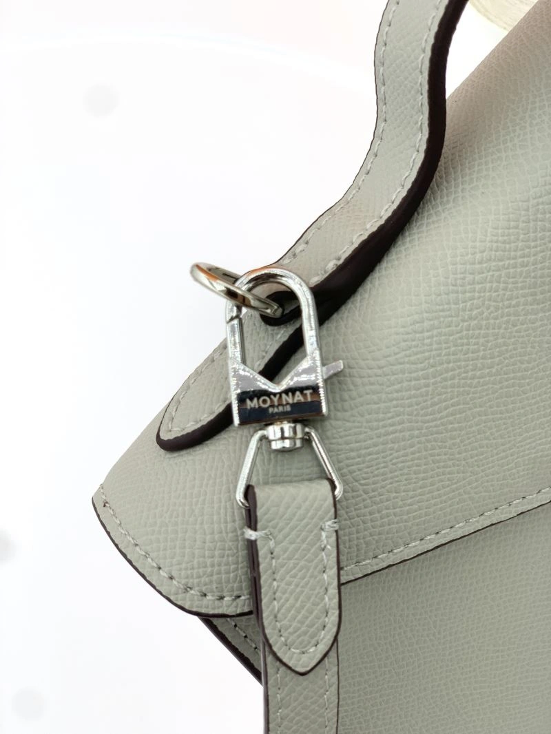 Discounted Moynat Satchel Bags