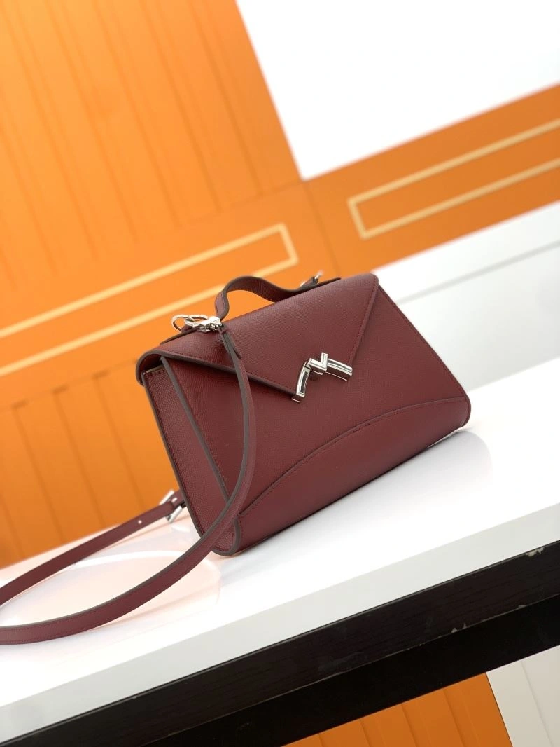 Discounted Moynat Satchel Bags