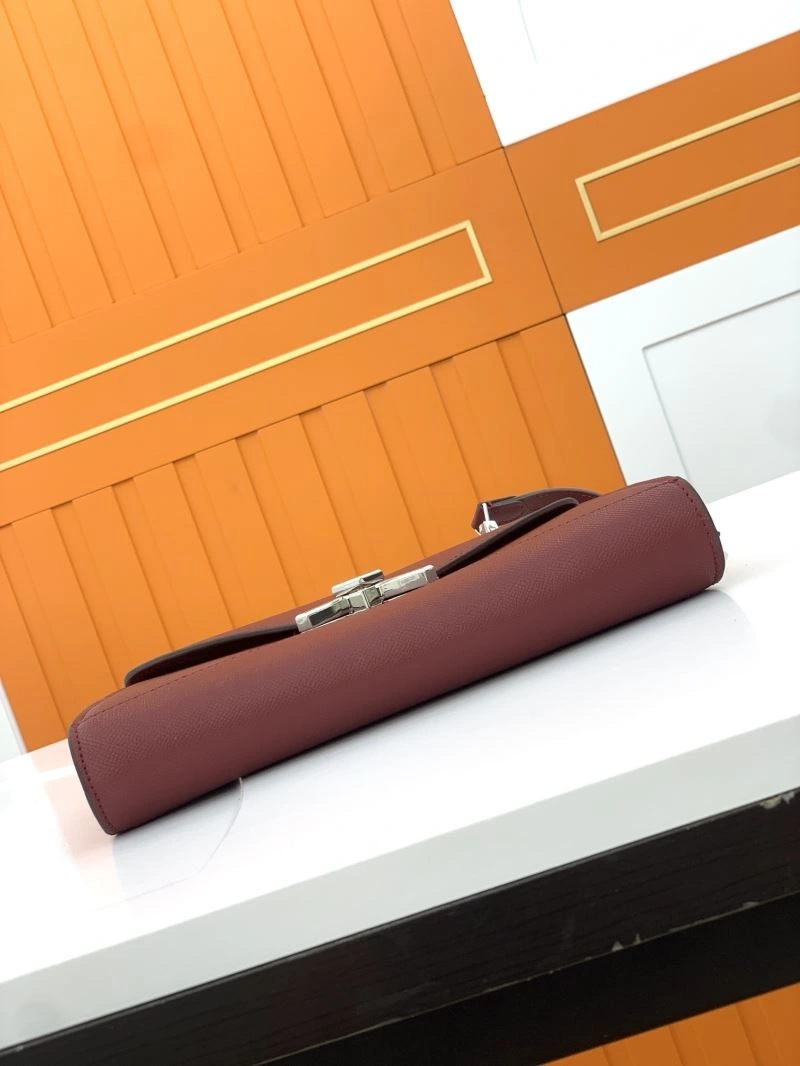 Discounted Moynat Satchel Bags