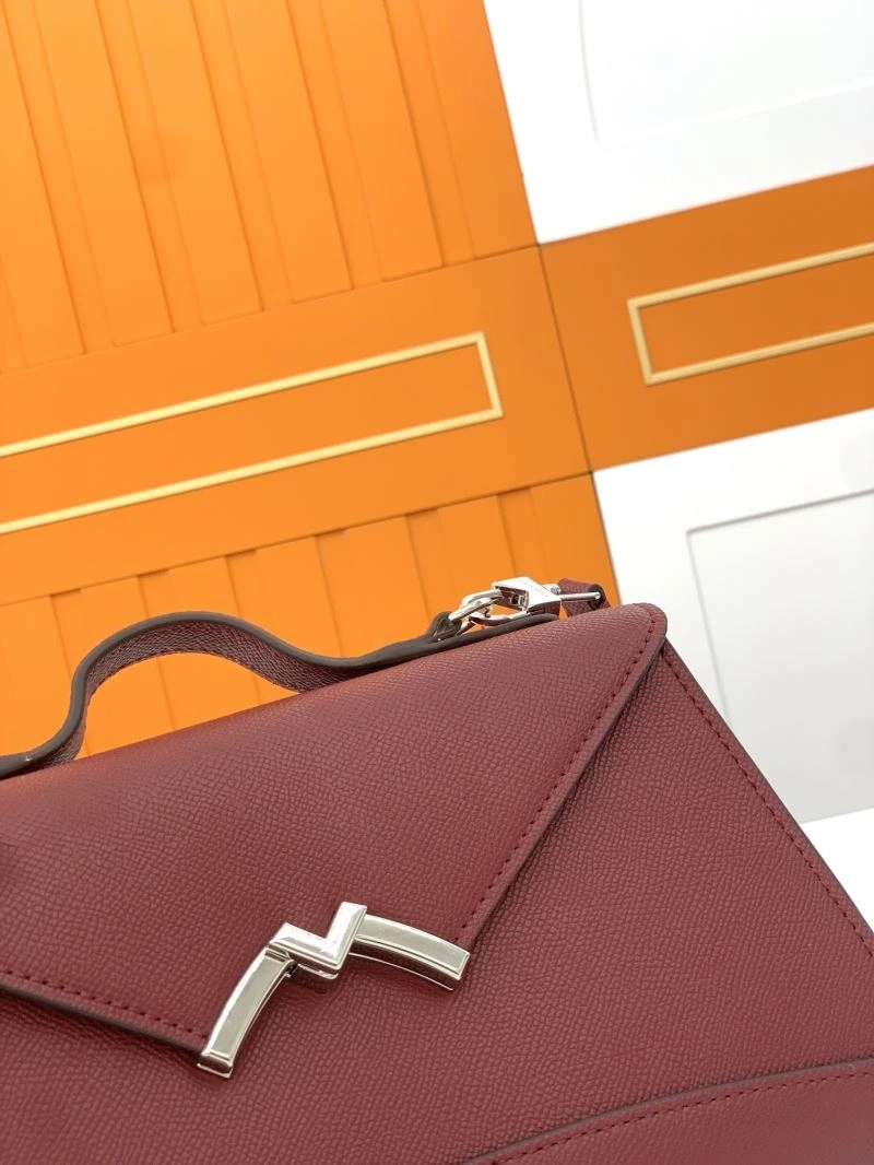 Discounted Moynat Satchel Bags