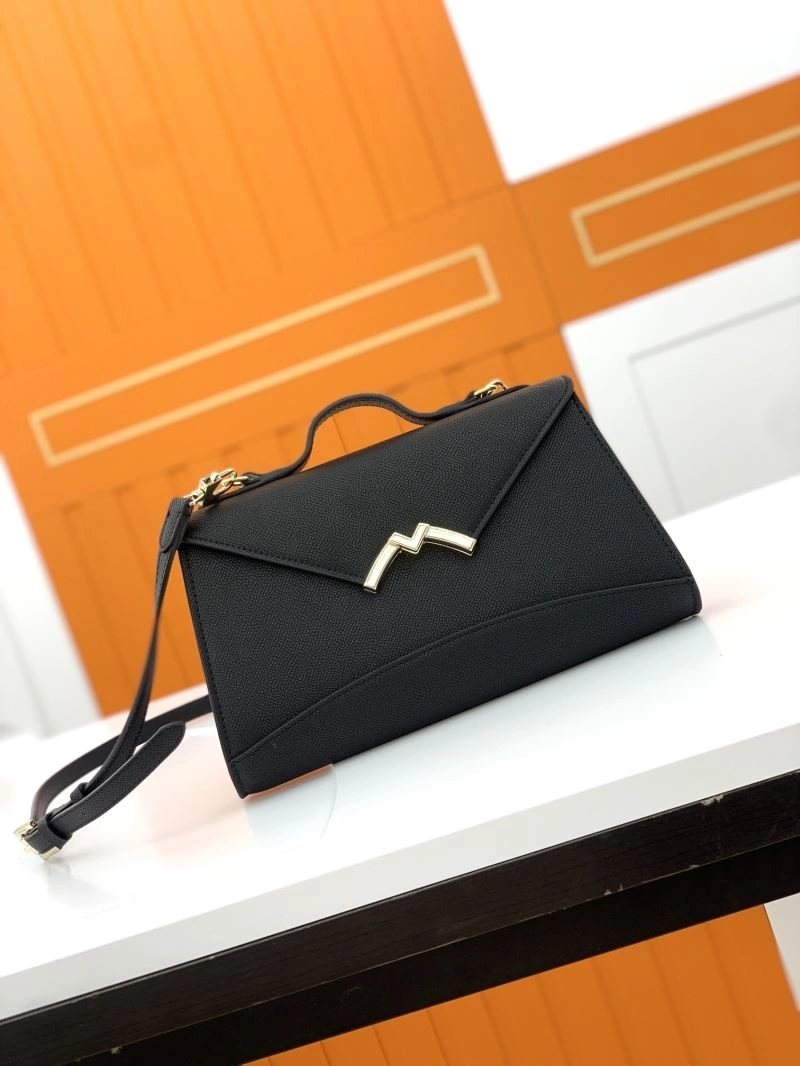 Moynat Satchel Bags