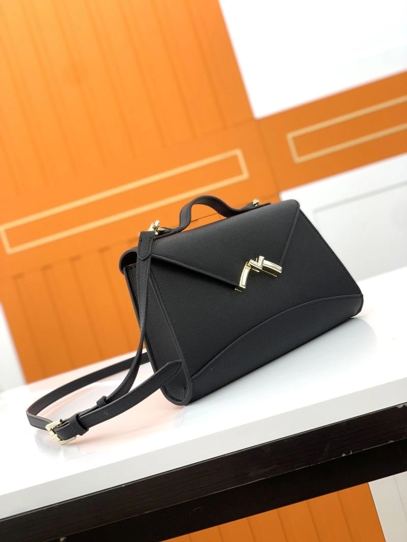 Cut-rate Moynat Satchel Bags