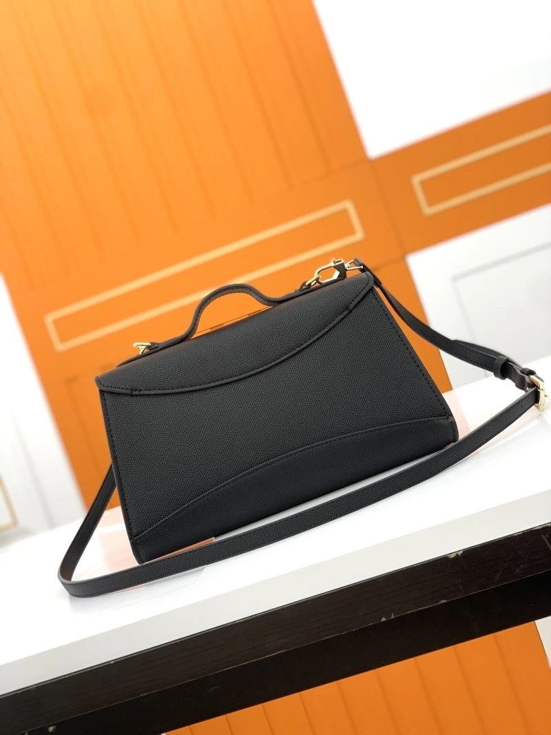 Cut-rate Moynat Satchel Bags