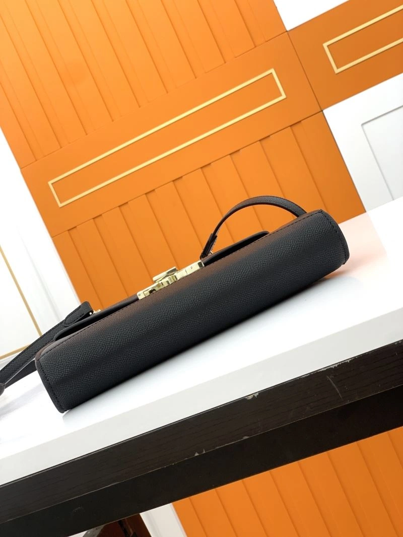 Cut-rate Moynat Satchel Bags