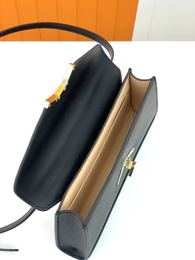Cut-rate Moynat Satchel Bags
