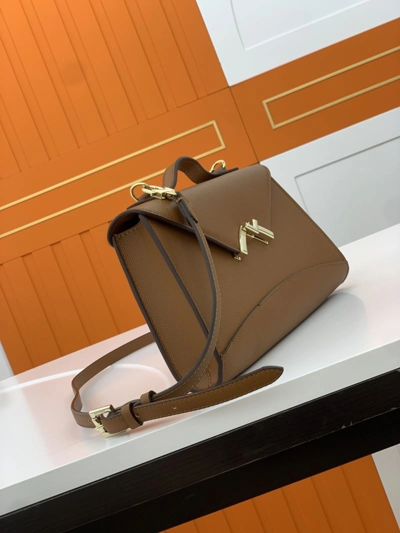 Low-cost Moynat Satchel Bags