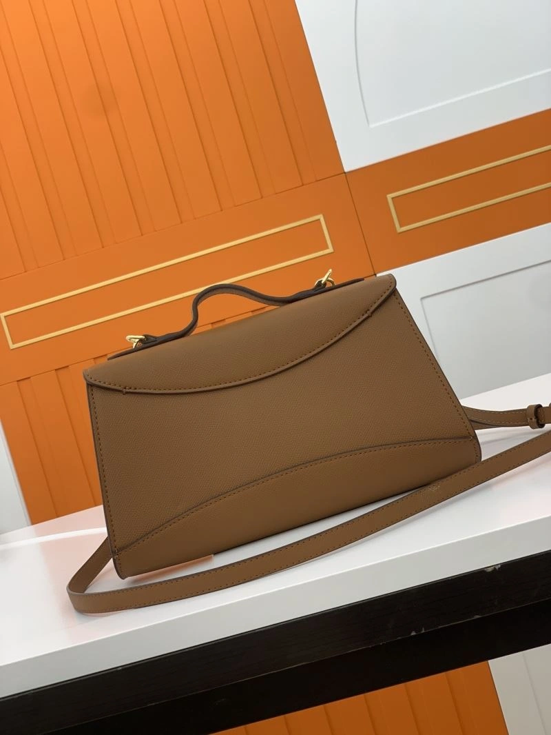 Low-cost Moynat Satchel Bags