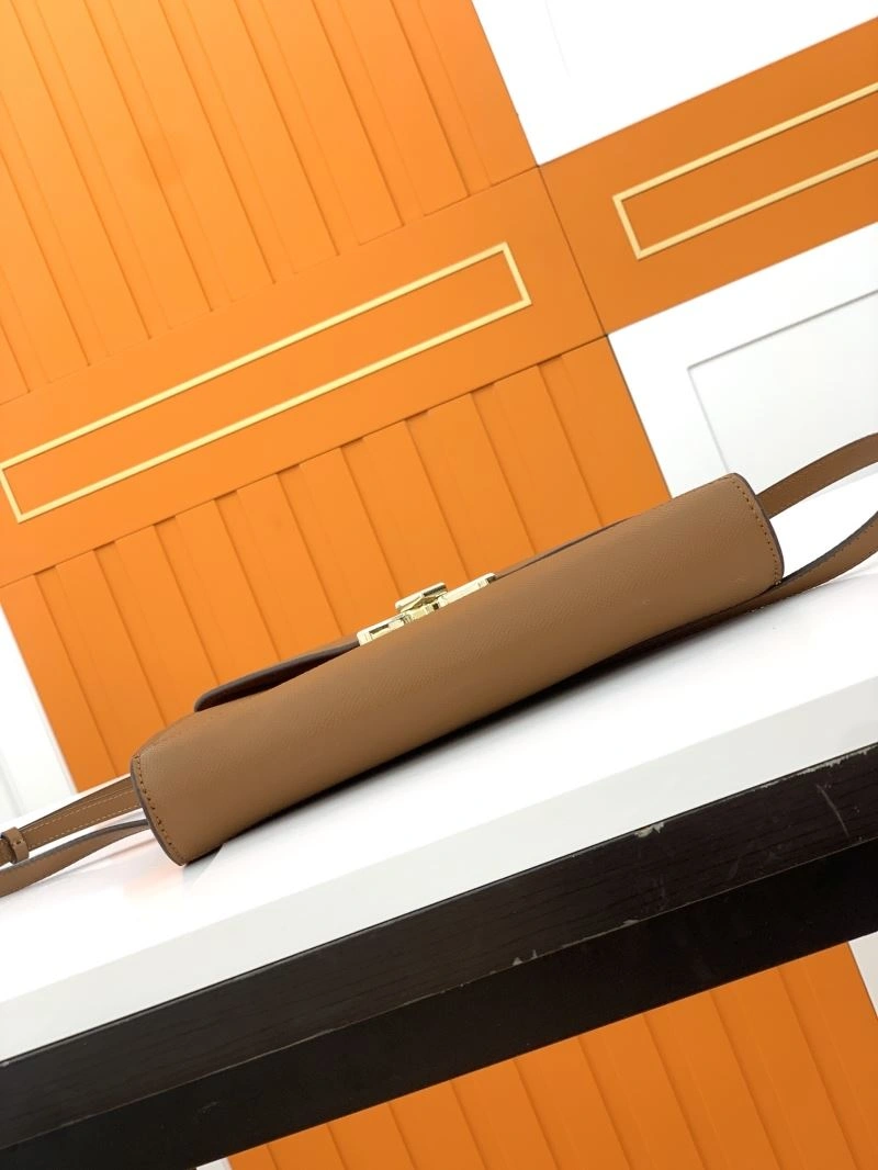 Low-cost Moynat Satchel Bags