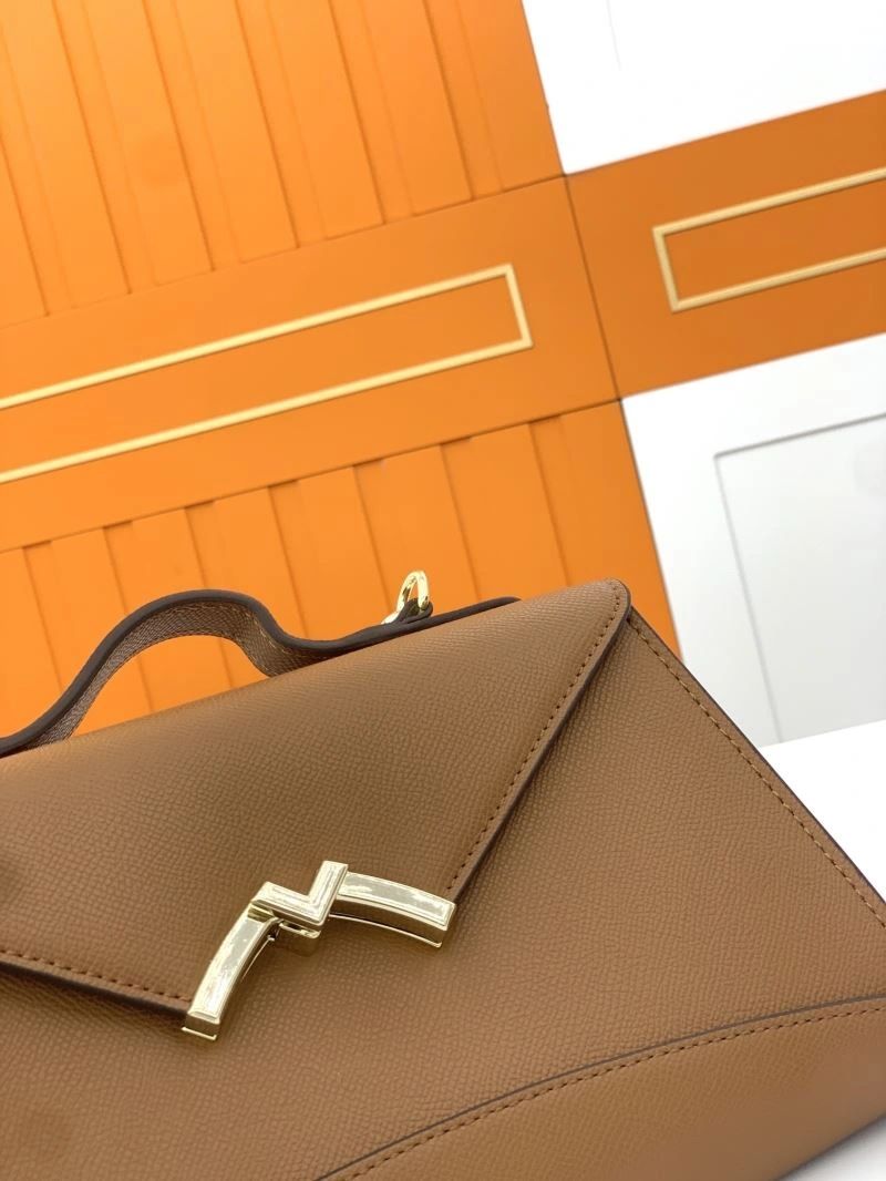 Low-cost Moynat Satchel Bags
