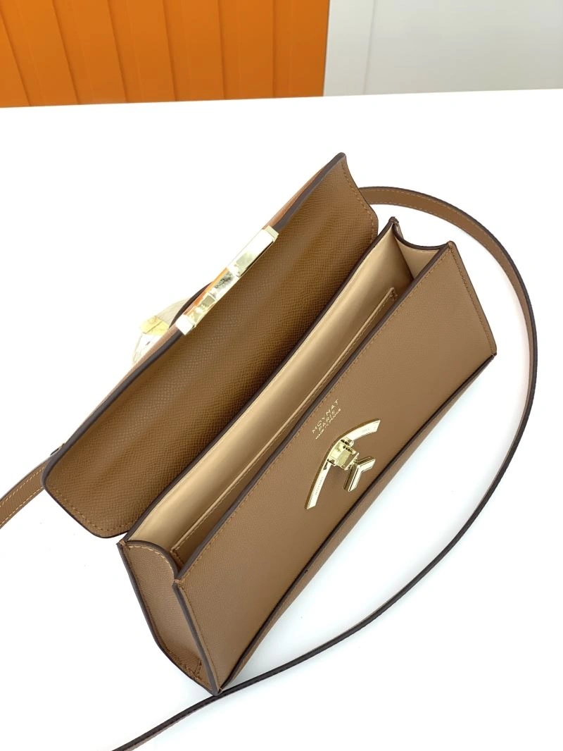 Low-cost Moynat Satchel Bags